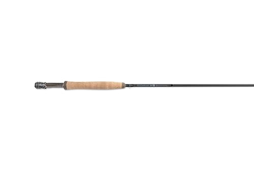 TOP 9 Best 5 Weight Fly Rods in 2023 (Complete Guide)