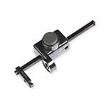 Hamilton 83700 Repeating Dispenser, 25 to 2500 mL: Amazon.com ...