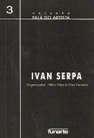 Ivan serpa : Helio Marcio Dias Ferreira (org): Amazon.de: Bücher