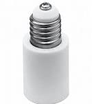 Amazon | 青山電陶 E17-E11変換ソケット 磁器製 ADP17-11 【1個単位の販売】 | ライトソケット | DIY・工具・ガーデン 通販