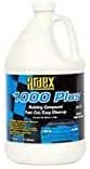 Amazon.com: Ardex 1000 Plus 1 Gallon : Beauty & Personal Care