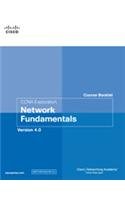 Amazon.com: CCNA Exploration Course Booklet: Network Fundamentals Version 4.0: 9788131756263 ...