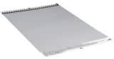 Fujitsu PA03360-0013 - ScanSnap carrier sheets : Amazon.co.uk ...