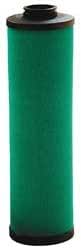 Amazon.com: Speedaire Pre-Filter Element, 5 micron, For Use with Stock ...