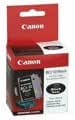 Canon BJC-50 BJC-80 BJC-85 BJC-55 BJ-30 BCI-10 OEM Negro cartucho de ...