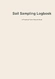 ・製造元:Independently published