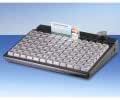Amazon.com: Prehkeytec Preh Mci 84 Pos Keyboard (90328-302/1800 ...