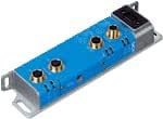 Amazon.com: 1062460, CDF600-2200, Connection Device Fieldbus, Fieldbus ...