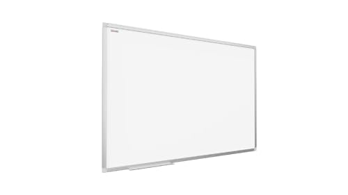 Board Tafel – Die 15 besten Produkte im Vergleich - The Digital Talents