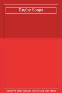 Amazon | Rugby Songs | Jazz