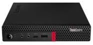 Lenovo ThinkCentre M630e Tiny Desktop PC (Intel Core i5, 8GB RAM, 256GB ...