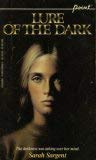 Lure of the Dark: Sargent, Sarah: 9780590335652: Amazon.com: Books