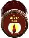 Kesar Tika Made with Pure Saffron for Tilak & Haven Purpose : Amazon.in ...