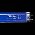Amazon | 東芝 ブラックライト蛍光灯 直管 グロースタータ形 10W FL10BLB | 東芝(TOSHIBA) | 直管蛍光灯 通販