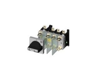 Siemens 3KL81715TA00-100A- 690V- 50Hz- TPN- SFU- Open Execution- DIN ...