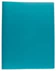 Amazon.com : Staples Display Book, A3, Assorted Colours : Office Products