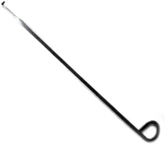 Amazon.com: Cutex Sewing Thread Picker/Sewing, Quilting & Embroidery Tool