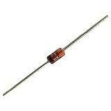 1N823A 6.2V 500mW Temperature Compensated Zener Reference Diode (10 ...