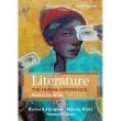 Literature: The Human Experience: Reading and Writing 10th (tenth ...