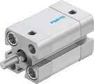 Cilindro compacto FESTO AEN-20-210-A-PPS-A 536233 : Amazon.com.br ...