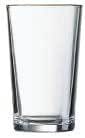 Conical Pint Glass 20 oz (56cl) CE ACTIVATOR MAX - Pack Size: 1x48 ...