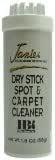 Large Janie Dry Stick Carpet - 4 Pack : Amazon.co.uk: Grocery