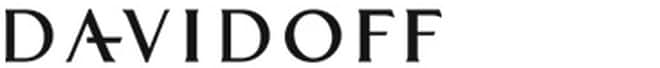 Amazon.com: Davidoff Cool Water Men's Deodorant Spray – With Notes of ...