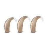 Phonak Baseo Q5-M Hearing Aid Bte , 1 Pc : Amazon.in: Health & Personal ...