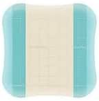 Coloplast, Comfeel ® Plus Transparente - HIDROCOLOIDE10x10 : Amazon.com ...