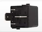 Amazon.com: Control Box Well Pump Relay : Automotive