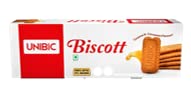 Amazon.com: Unibic Biscott Caramel and Cinnamon Flavour 14.5g Unique ...