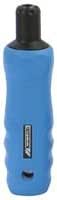 Torqueleader Prime 450 FH Preset Torque Screwdriver : Amazon.co.uk: DIY ...