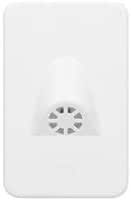 Amazon.com: W Box Technologies 1-TN Siren FLS MNT PIEZO 104DB - 0E ...
