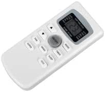 Amazon.com: New Remote Control for Black-Decker BPACT08WT BPACT12WT ADD ...