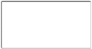 Amazon.com: 255,000 Motex 2200 Compatible White Hi-Tack Labels for ...