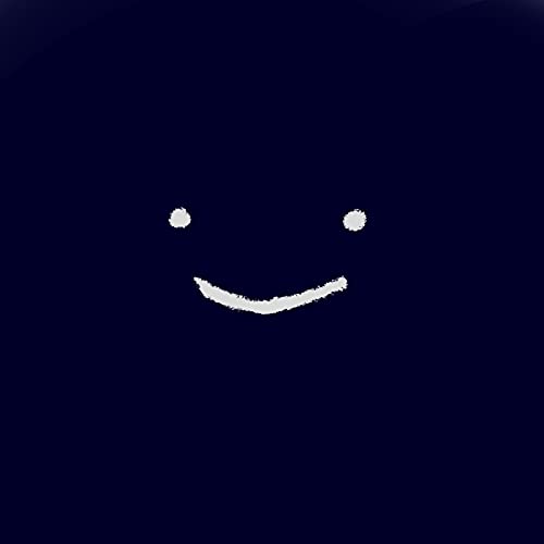 Bottom de Mavis Hall & McCafferty en Amazon Music Unlimited