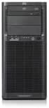 HP ProLiant ML330 G6 Server - 1 x Xeon 2.13GHz - 2GB DDR3 SDRAM - 1 x ...