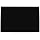 FLEOR Pickguard Material Blank Guitar Scratch Plate Sheet Rectangular ...