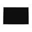 FLEOR Pickguard Material Blank Guitar Scratch Plate Sheet Rectangular ...