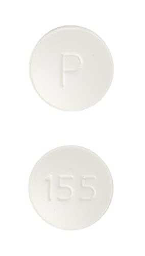 Varenicline 0.5 Mg Tab