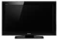 Amazon.com: Sony BRAVIA BX300 Series LCD HDTV, 32", 720p Resolution ...