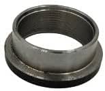 Amazon.com: Lower Ball Joint Adapter K727 : Automotive