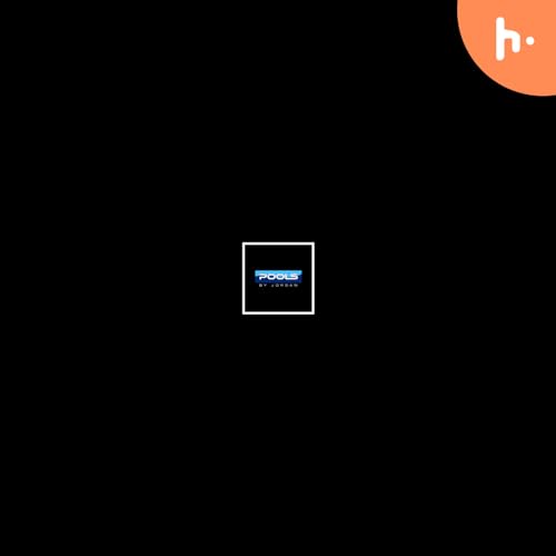 Jordan Hidalgo Largo FL : Jordan Hidalgo Largo FL: Amazon.in: Audible ...