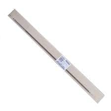 HipponixTech Encoder Strip with Spring Original for Canon G-Series ...