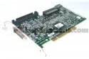 Amazon.com: Adaptec ASC29160N REF para tarjeta controladora SCSI MAC ...
