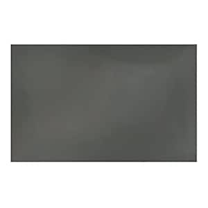 Buy Linear Polarization A5 Sheet Polarizer Educational Physics Polarized Filter Optical Online ...