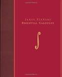 Essential Calculus 1st (first) edition: James Stewart: 8581000031925 ...