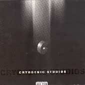 Amazon.de:Cryogenic Studios