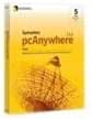 Symantec pcAnywhere Host - Full Package Product - 1 Benutzer - CD ...