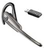Plantronics Calisto Bluetooth Headset Wireless w/USB Dongle : Amazon.ca ...